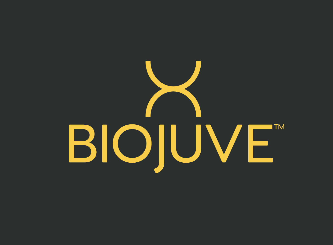 Introducing BIOJUVE™ Living Skin Biome Care - Biojuve